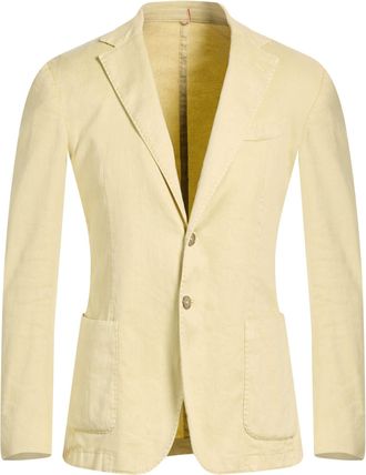 Santaniello ANZ&Uuml;GE und CO-ORDS - Blazers auf YOOX.COM