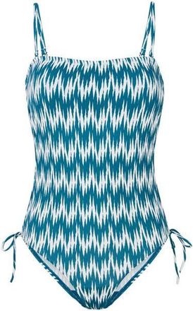 Protest Damen Badeanzug PRTSand