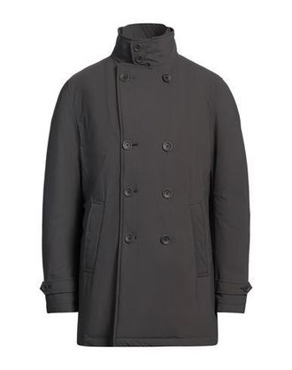 Herno MANTEAUX - Doudounes plume ou synth&eacute;tique sur YOOX.COM