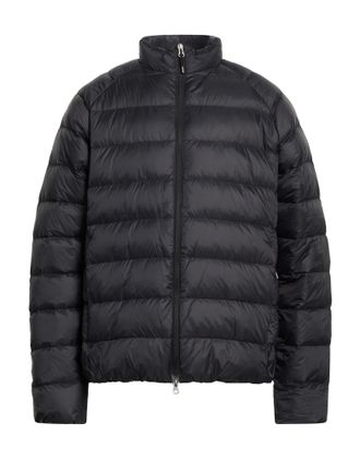 Pyrenex JACKEN & M&Auml;NTEL - Pufferjacken & Daunenjacken auf YOOX.COM