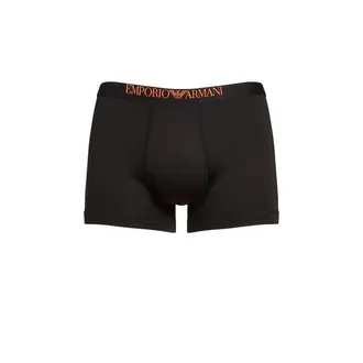 Emporio Armani Boxer uni