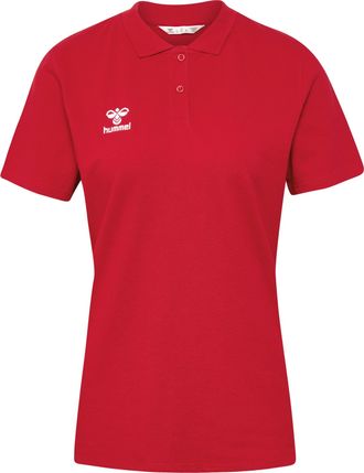 Hummel Shirt
