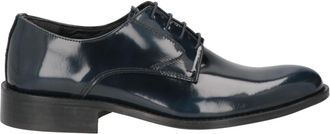 Alessandro Gilles SCHUHE - Schn&uuml;rschuhe auf YOOX.COM