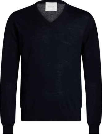 Vneck STRICKWAREN - Pullover auf YOOX.COM