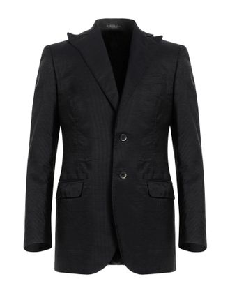 Corneliani ANZ&Uuml;GE und CO-ORDS - Blazers auf YOOX.COM