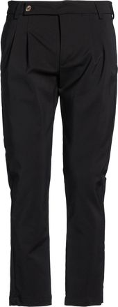 Entre Amis HOSEN & R&Ouml;CKE - Hosen auf YOOX.COM