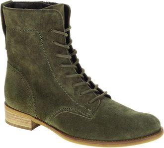 Gabor Boots Gabor 71.646.11
