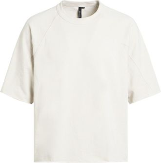 Entire studios TOPS - T-shirts auf YOOX.COM