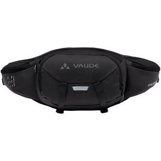 Vaude Fahrradtasche Moab Hip Pack 3