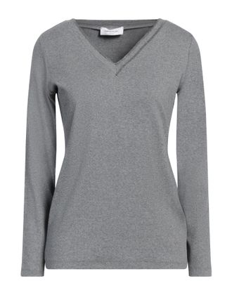 Fabiana Filippi STRICKWAREN - Pullover auf YOOX.COM