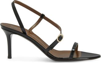 Giuseppe Zanotti AUDRINETTE 70 Sandalen
