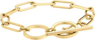 Liebeskind Armband
