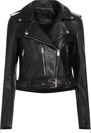 Bolongaro Trevor JACKEN & M&Auml;NTEL - Jacken und Anoraks auf YOOX.COM