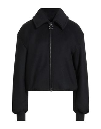 Acne Studios JACKEN & M&Auml;NTEL - Jacken und Anoraks auf YOOX.COM