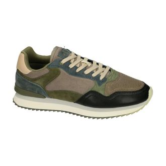 Hoff Herren, Schuhe, Mehrfarbig, 41 EUGr&ouml;&szlig;e