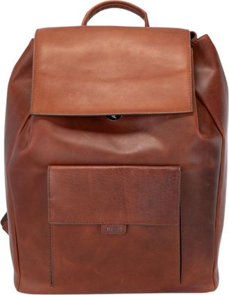 Joop Rucksack Cerratano Claudio