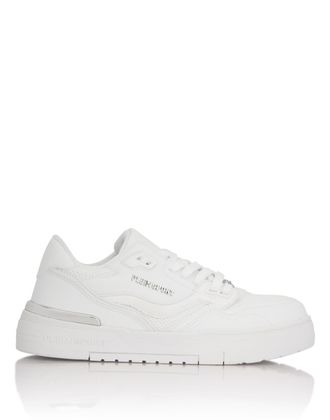 Plein Sport Sneakers Apollo-1