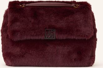 Ted Baker Umhängetasche Anilie rot