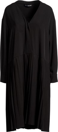 Department Five KLEIDER - Midi-Kleider auf YOOX.COM