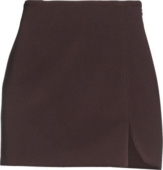 Aniye By HOSEN & R&Ouml;CKE - Minir&ouml;cke auf YOOX.COM