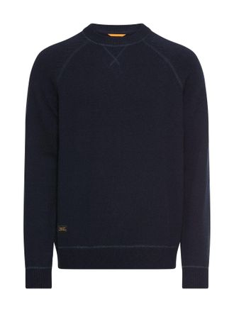 Camel Active Pullover