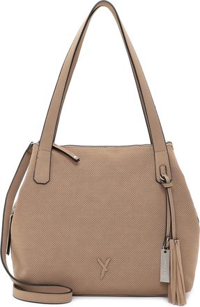Suri Frey Shopper SFY Romy 12409 Damen Handtaschen Uni