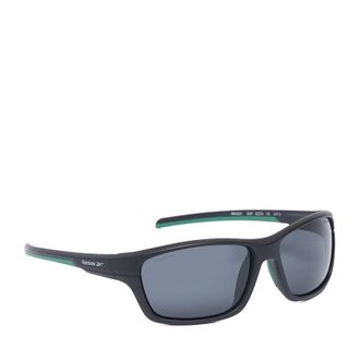 Reebok Sonnenbrillen Reebok RBK5027003P62 Schwarz