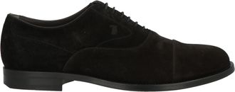 Tod's SCHUHE - Schnürschuhe auf YOOX.COM