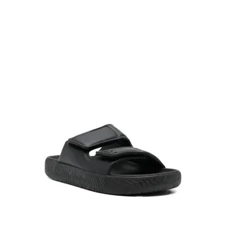 Veja Fulbk Sandals - Black