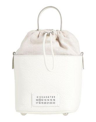 Maison Margiela SACS - Sacs &agrave; main sur YOOX.COM