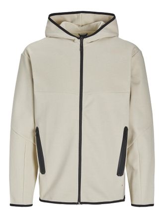 Jack & Jones Sweatjacke JCOFusion