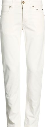 Siviglia HOSEN & R&Ouml;CKE - Hosen auf YOOX.COM
