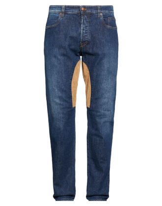 Siviglia HOSEN & R&Ouml;CKE - Jeanshosen auf YOOX.COM