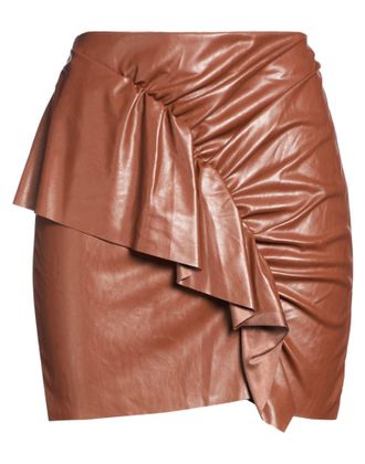 Haveone HOSEN & R&Ouml;CKE - Minir&ouml;cke auf YOOX.COM