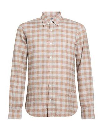 Barba TOPS - Chemises sur YOOX.COM