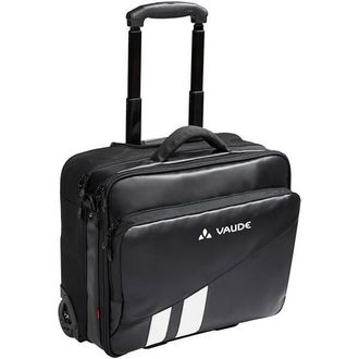 Vaude Tuvana 25