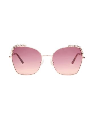 Carolina Herrera HER 0145/S