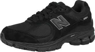 New Balance Sneaker 2002R