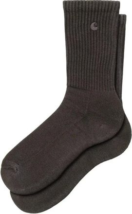 Carhartt Work in Progress Chaussettes Lambert Carhartt WIP