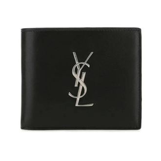 Saint Laurent Herren, Accessories, Schwarzk, ONE SIZEGr&ouml;&szlig;e