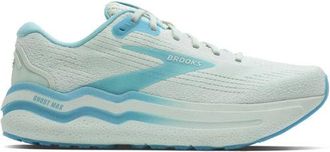 Brooks Ghost Max 2 M - Neutrallaufschuhe - Herren
