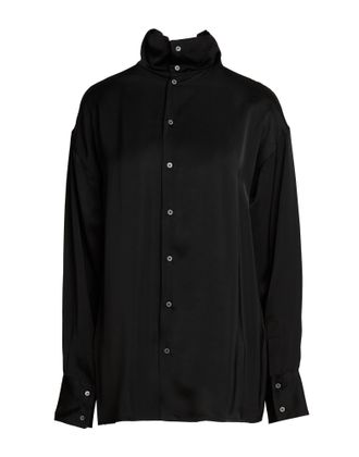Fabiana Filippi TOPS - Tops auf YOOX.COM