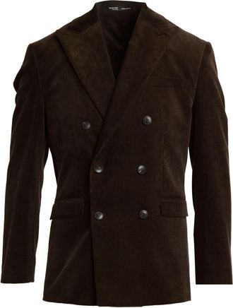 Selected ANZ&Uuml;GE und CO-ORDS - Blazers auf YOOX.COM