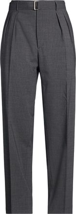 Tagliatore HOSEN & R&Ouml;CKE - Hosen auf YOOX.COM