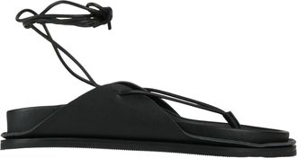 St.Agni SCHUHE - Zehentrenner auf YOOX.COM