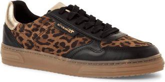 Tamaris Femme, Chaussures, Brun, Taille: 38 EU Chaussures Baskets