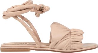 Janet & Janet SCHUHE - Sandalen auf YOOX.COM