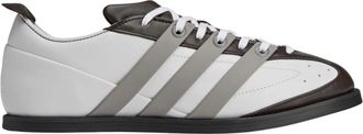 adidas Homme, Sport, Gris, Taille: 40 1/2 EU Ace Chaussures