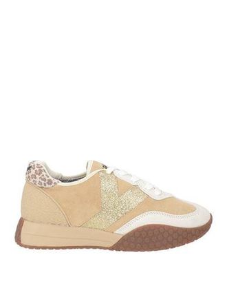 Keh-noo CHAUSSURES - Sneakers sur YOOX.COM