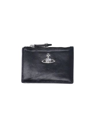 Vivienne Westwood Cardholder Slim